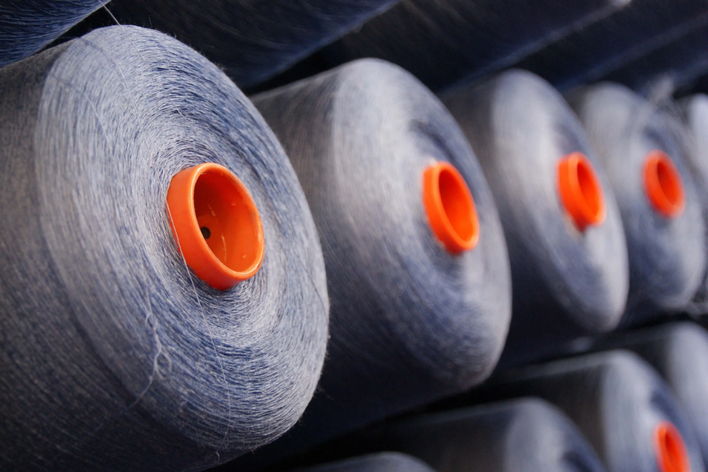 Google trackt duurzaamheid materialen; wat is de impact op de mode ...